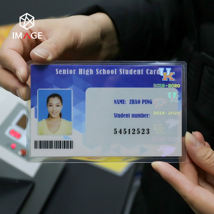 Id Card Hologram Laminator Cheapest Online Www rosmaninhoazevedo Id Card Hologram Laminator Cheapest Online Www rosmaninhoazevedo