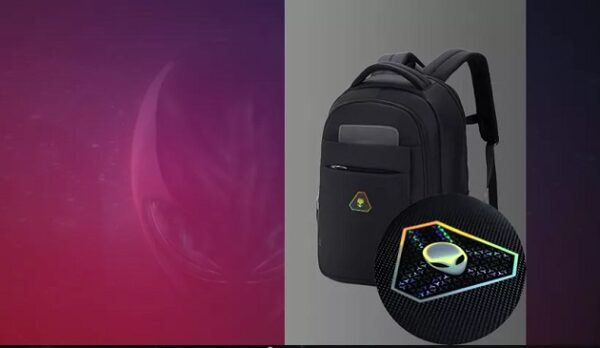 New Series of Precision Luxury Nameplate Labels