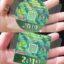 Hologram Vehicle Registration Stickers - SZIMAGETECH