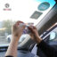 UHF RFID Windshield Tags for Vehicle Solutions - SZIMAGE