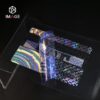 UHF RFID Windshield Tags for Vehicle Solutions - SZIMAGE