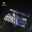 UHF RFID Windshield Tags for Vehicle Solutions - SZIMAGE
