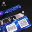 UHF RFID Windshield Tags for Vehicle Solutions - SZIMAGE