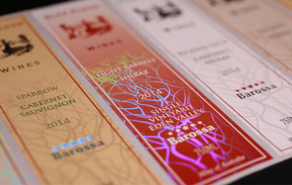 How to Achieve Differentiated Brand Packaging Design