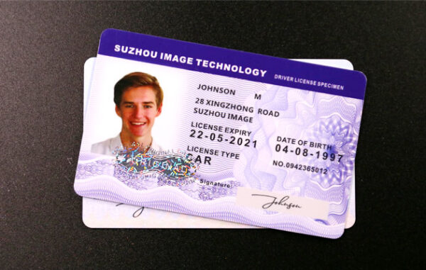 Embedded Laminate Cards: Security and Applications Explained