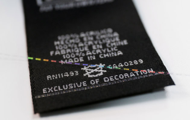 How to Choose the Right Optical Solution for Your Industry?